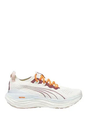 PUMA Lemlem X Foreverrun Nitro Sneakers - Cream