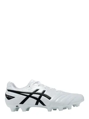 Asics Ds Light Club 2e Wide Sneakers - White