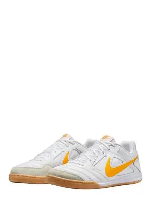 Nike Gato Sneakers - 101 White/unigld