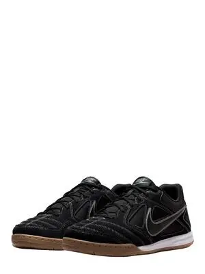 Nike Gato Sneakers - Black/smoke Grey