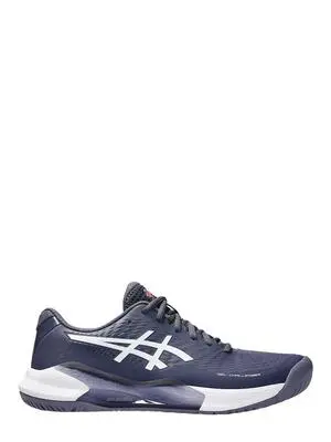 Asics ASICS Gel-Challenger 14in Sneakers Indigo Fog/white