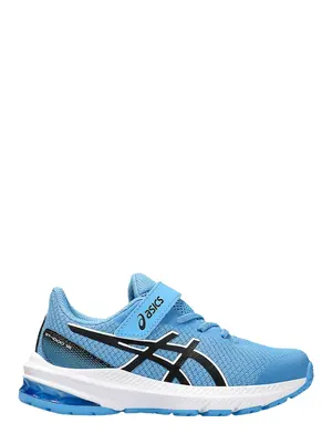 Asics Gt1000 12in - Waterscape/black