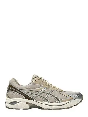 Asics Gt2160in Sneakers - Feather Grey/brown Storm