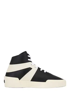 Fear Of God Basketball - Black