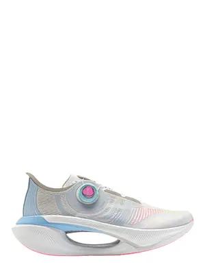 LI-NING Jueying 2 Sneakers - White