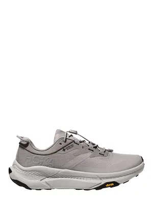 HOKA Transport Gore-tex Sneakers - Grey