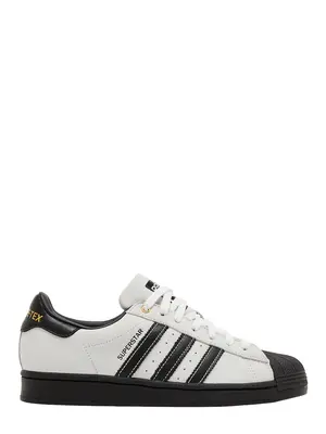 Adidas Superstar Gore-tex Sneakers - White