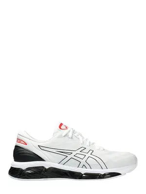 Asics Gel Quantum 360 - White