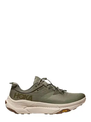 HOKA Transport Gore-tex Sneakers - Green