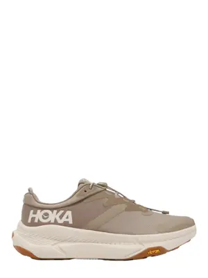 HOKA Transport Sneakers - Brown
