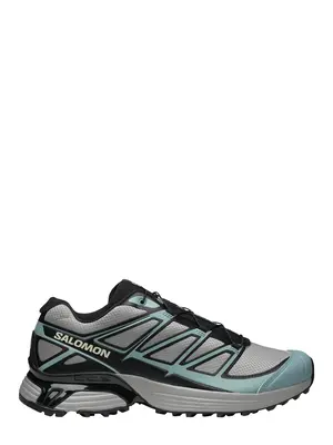 SALOMON Xt-pathway Sneakers - Grey