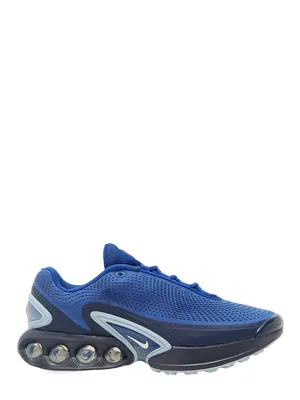 Nike Max Dn Sneakers - Blue