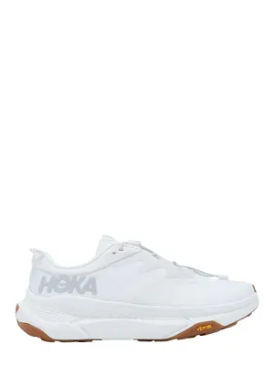 HOKA® Transport Sneakers - White