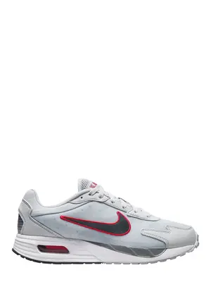 Nike Air Max Solo Sneakers - Grey