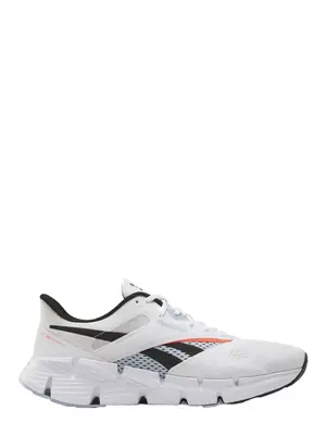 REEBOK Zig Dynamica 5 Sneakers - White