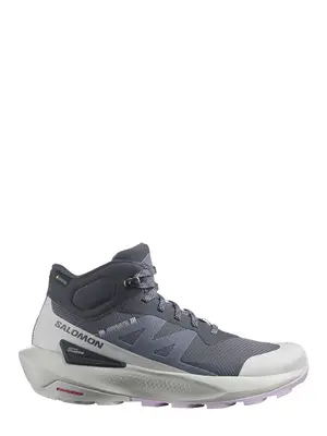 SALOMON Elixir Activ Mid GORE-TEX