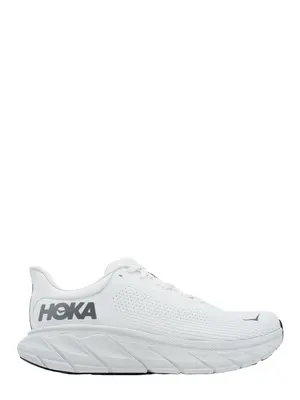 HOKA® Arahi 2e Wide - White