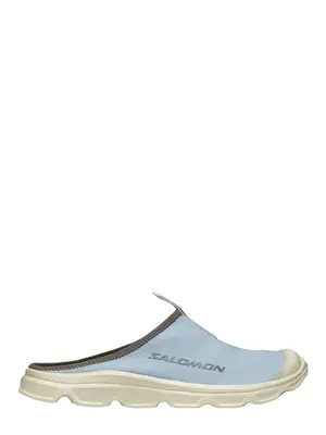 SALOMON RX Slide 3.0 Blue