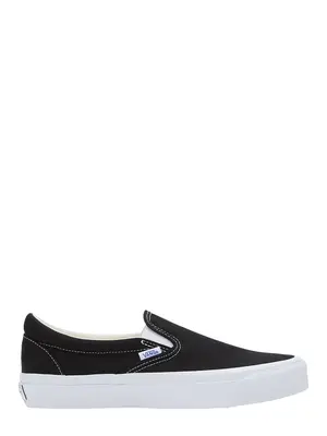 VANS Slip-on Reissue 98 Lx - Black