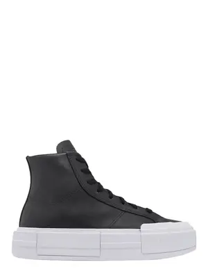 CONVERSE Chuck Taylor All Star Cruise High Sneakers - Black