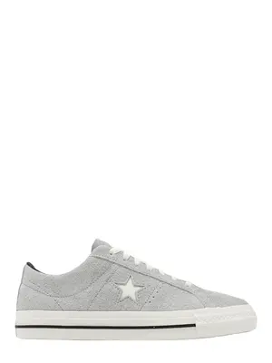 CONVERSE Converse One Star Pro Sneakers