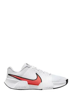 Nike Zoom Gp Challenge Pro Sneakers - White