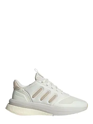 Adidas X_plrphase Sneakers - Cream