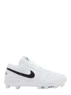 JORDAN 1 Retro Mcs Low Sneakers - White