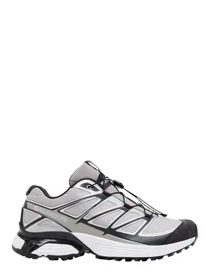 SALOMON Xt-pathway Sneakers - Silver