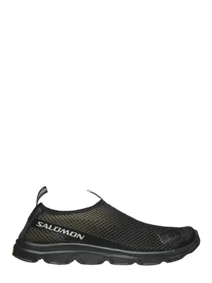 SALOMON Rx Moc 3.0 - Black