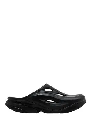 HOKA® Ora Recovery Mule - Black