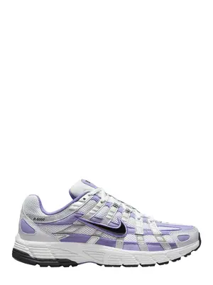 Nike P-6000 Sneakers Purple