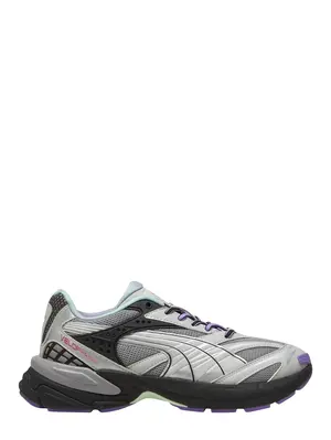 PUMA Velophasis Sprint2k - Grey
