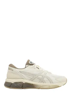 Asics Gel Quantum 360 8 Sneakers - Cream