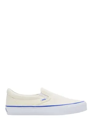VANS Slip-on Reissue 98 Lx - Cream