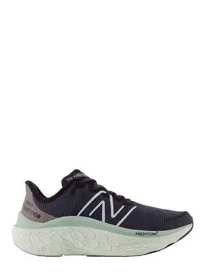NEW BALANCE Fresh Foam X Kaiha Road Sneakers - Black