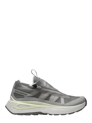 SALOMON Odyssey Elmt Advanced Sneakers - Grey