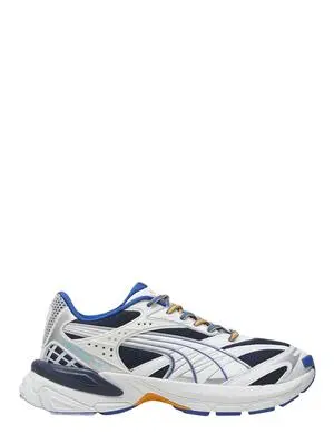 PUMA Velophasis Sprint2K Sneakers