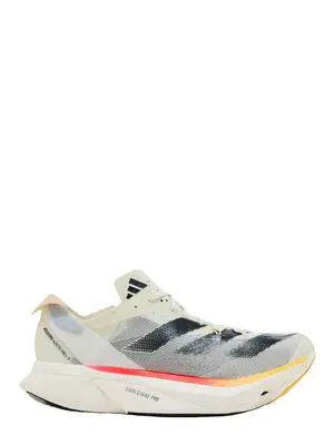 Adidas Adizero Adios Pro 3 "ivory Pack - Cream