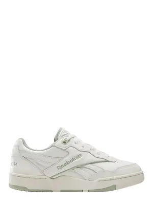 REEBOK Bb4000 2 Sneakers - Cream