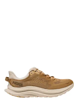 HOKA Kawana 2 Sneakers - Tan