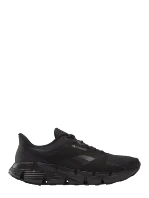 REEBOK Zig Dynamica Sneakers - Black