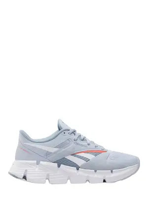 REEBOK Zig Dynamica 5 Sneakers - Blue
