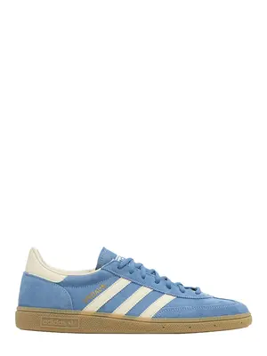 ADIDAS Handball Spezial Sneakers