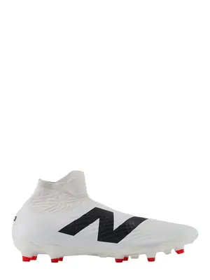 NEW BALANCE Tekela V4+ Pro Fg - White