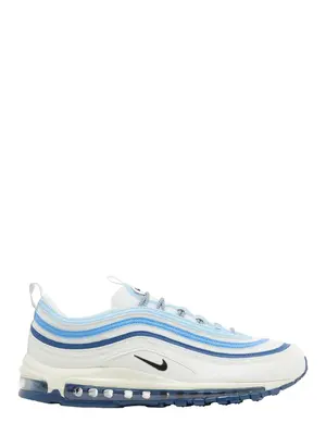 Nike Air Max 97 Sneakers - White