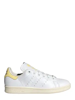 Adidas Stan Smith Sneakers - White