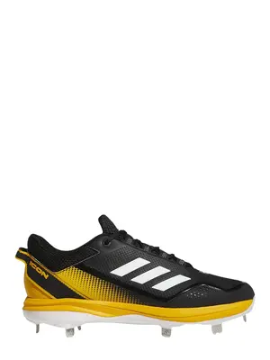 Adidas Icon 7 Team Collegiate - Black