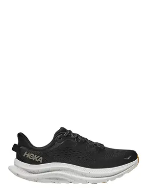 HOKA® Kawana 2 Athletic Sneakers - Black