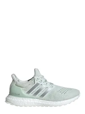 Adidas Ultraboost 1.0 Sneakers Green